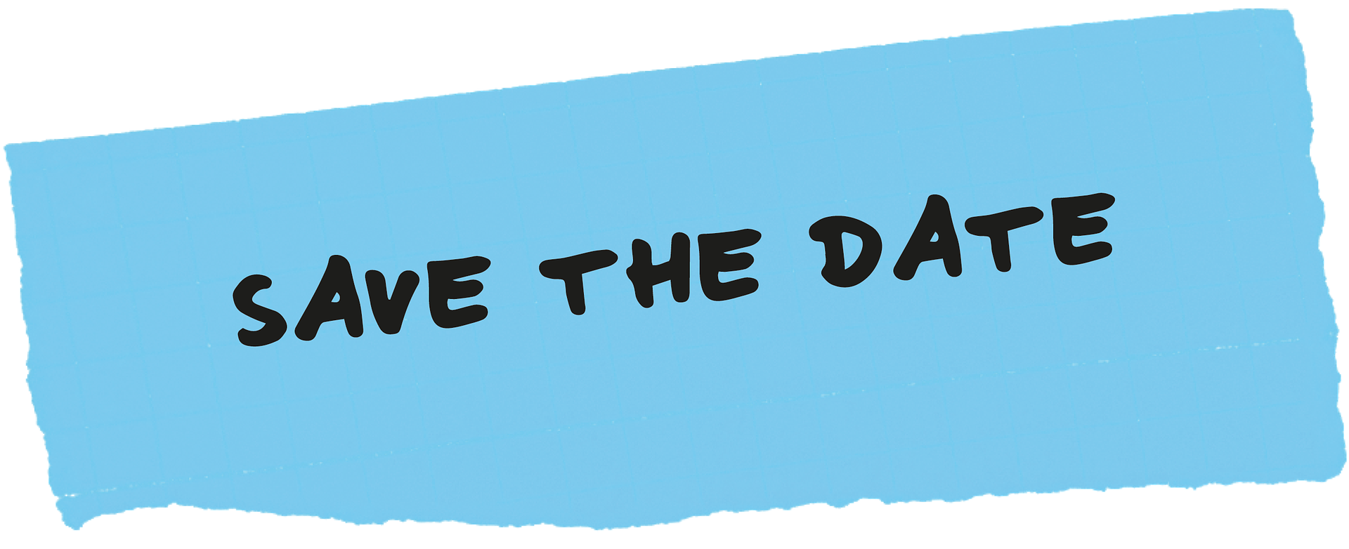 IACLE – International Association of Contact Lens Educators