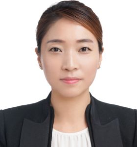 Staff & Structure – IACLE