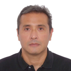 Staff & Structure – IACLE