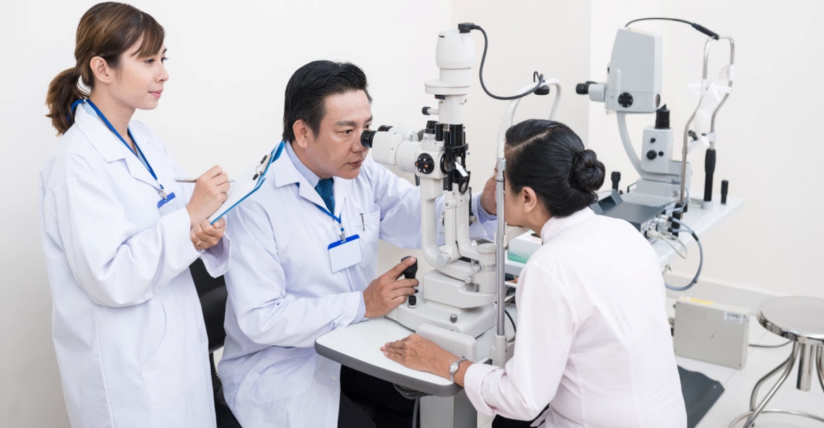 2022 4th IACLE Virtual Conference – IACLE