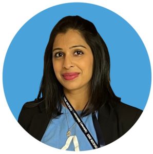 IACLE Contact Lens Educator of the Year Awards – IACLE