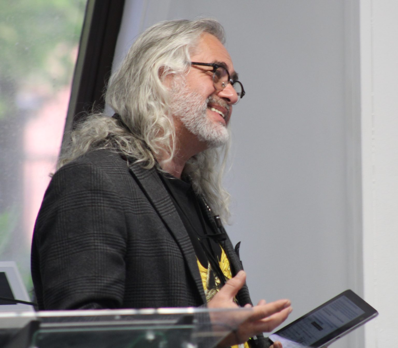 2023 4th IACLE World Congress – IACLE