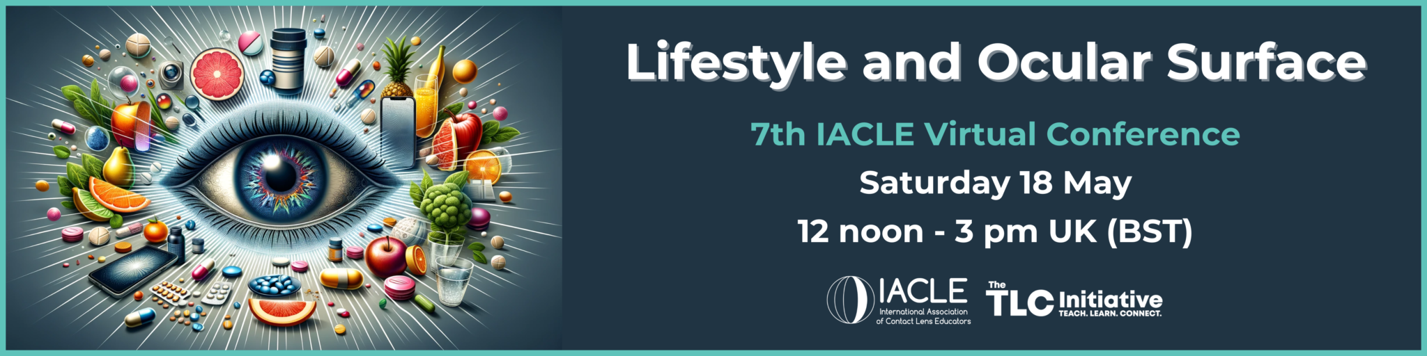 2024 7th IACLE Virtual Conference – IACLE