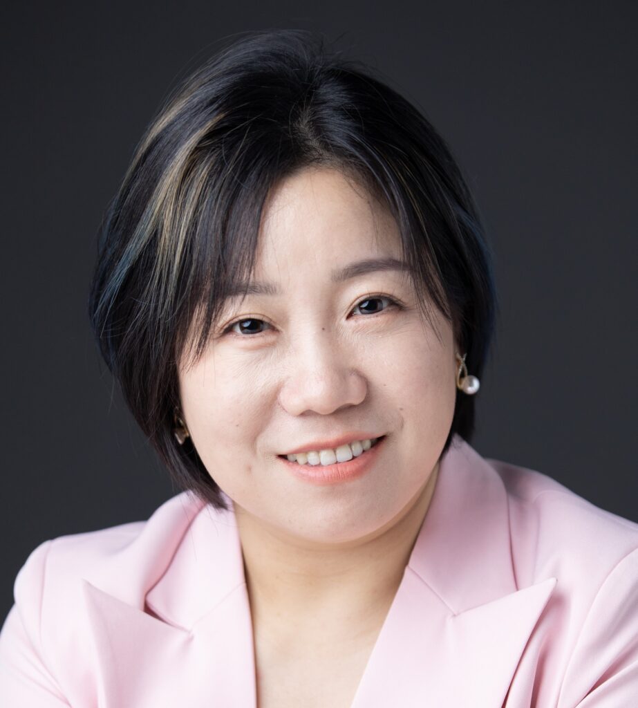 Staff & Structure – IACLE